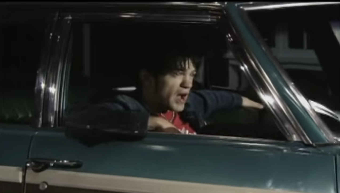 Sum 41 - Canadian Music Hall Of Fame