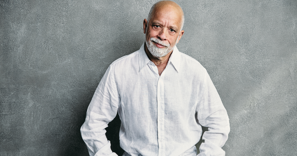 Dan Hill - Canadian Music Hall Of Fame