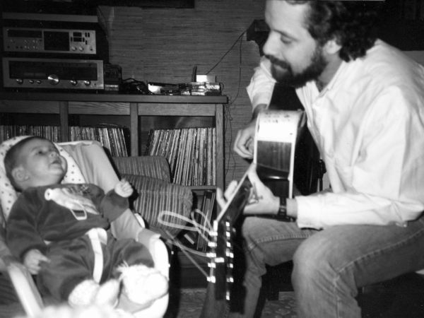 Dan Hill - Canadian Music Hall Of Fame