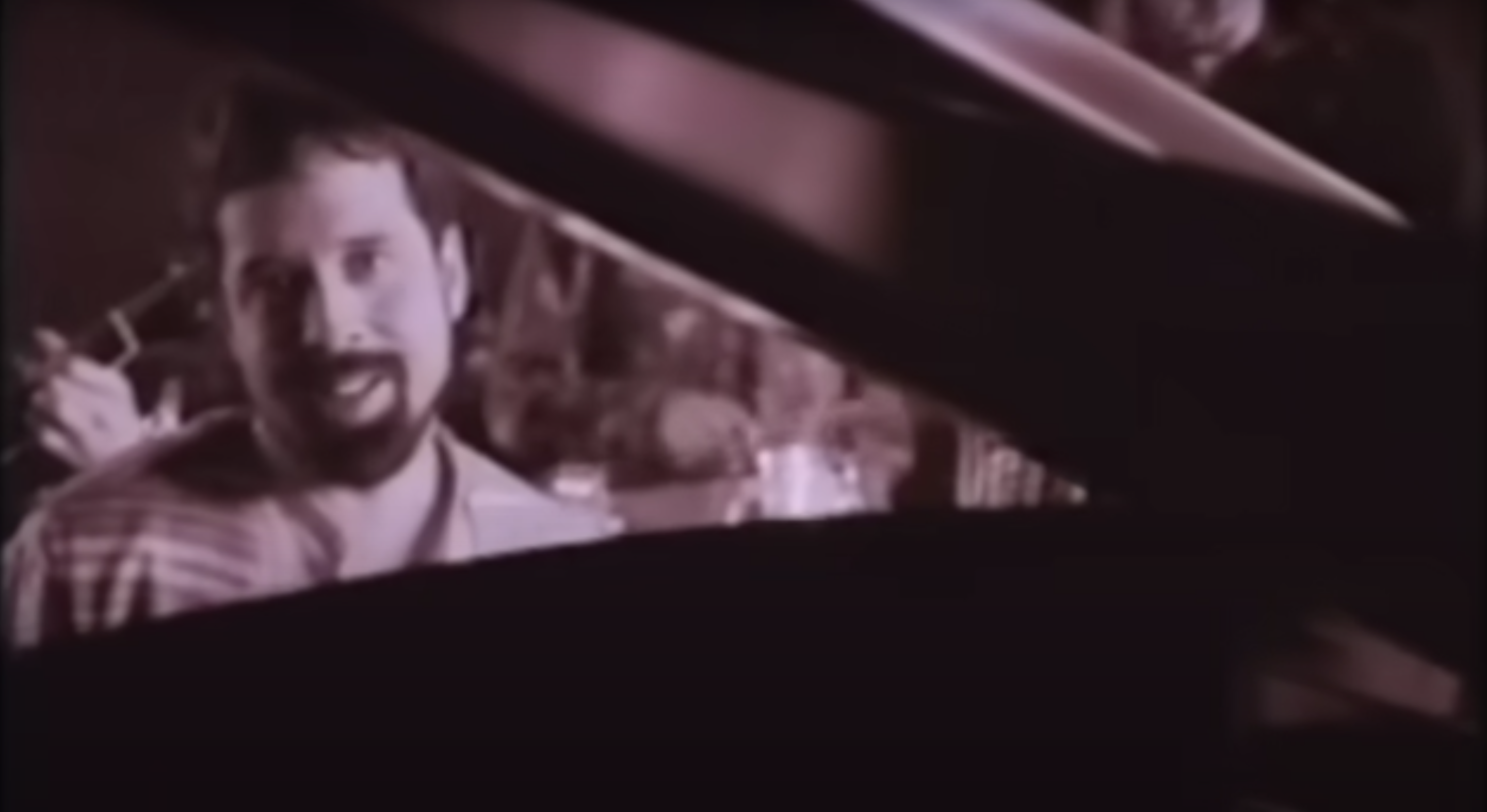 Dan Hill - Canadian Music Hall Of Fame