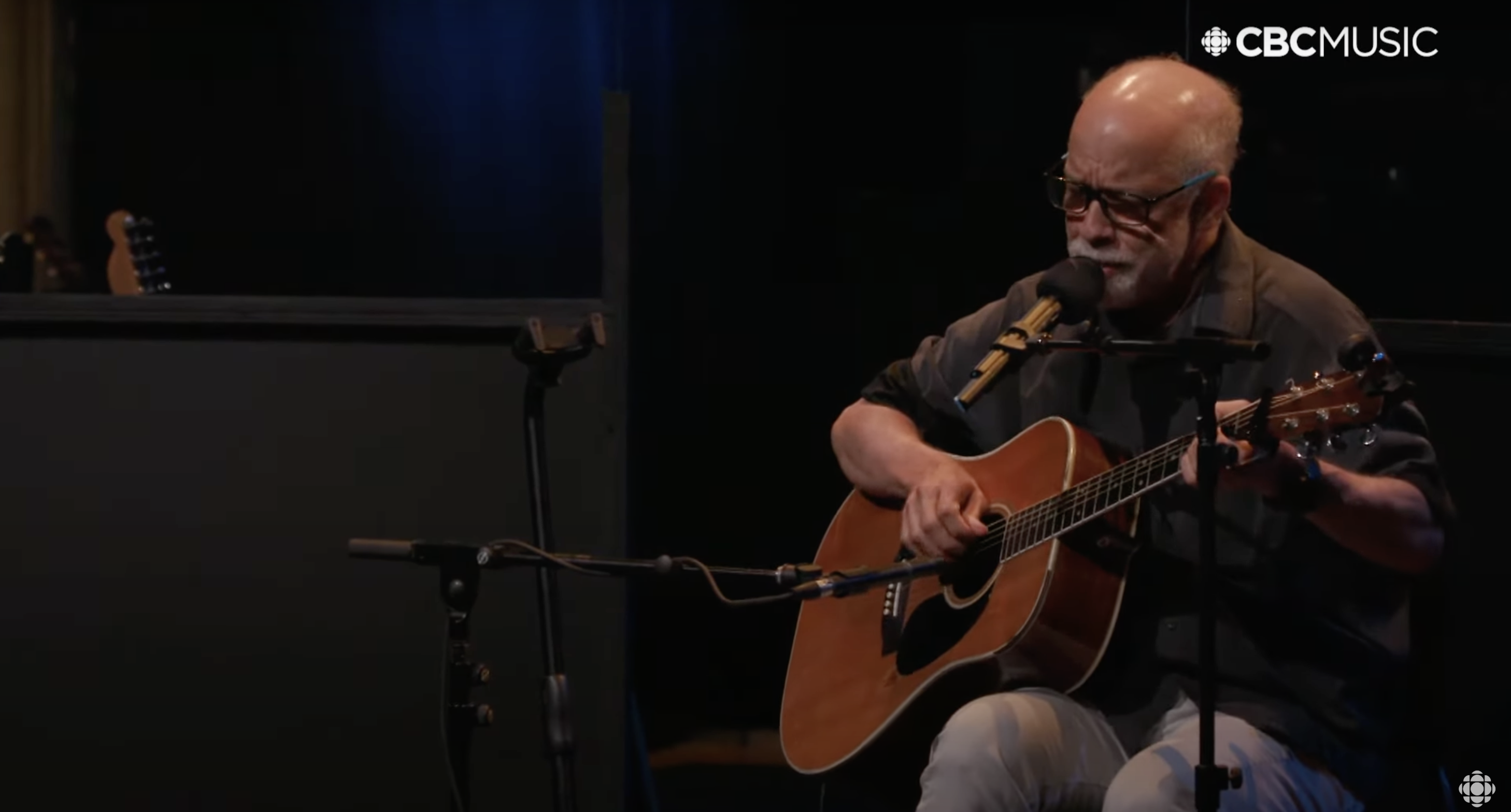 Dan Hill - Canadian Music Hall Of Fame